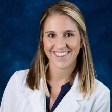 Meet Our Pain Physicians | Pain Relief Centers